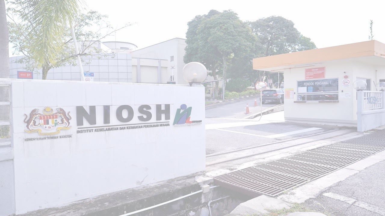 NIOSH-Permit